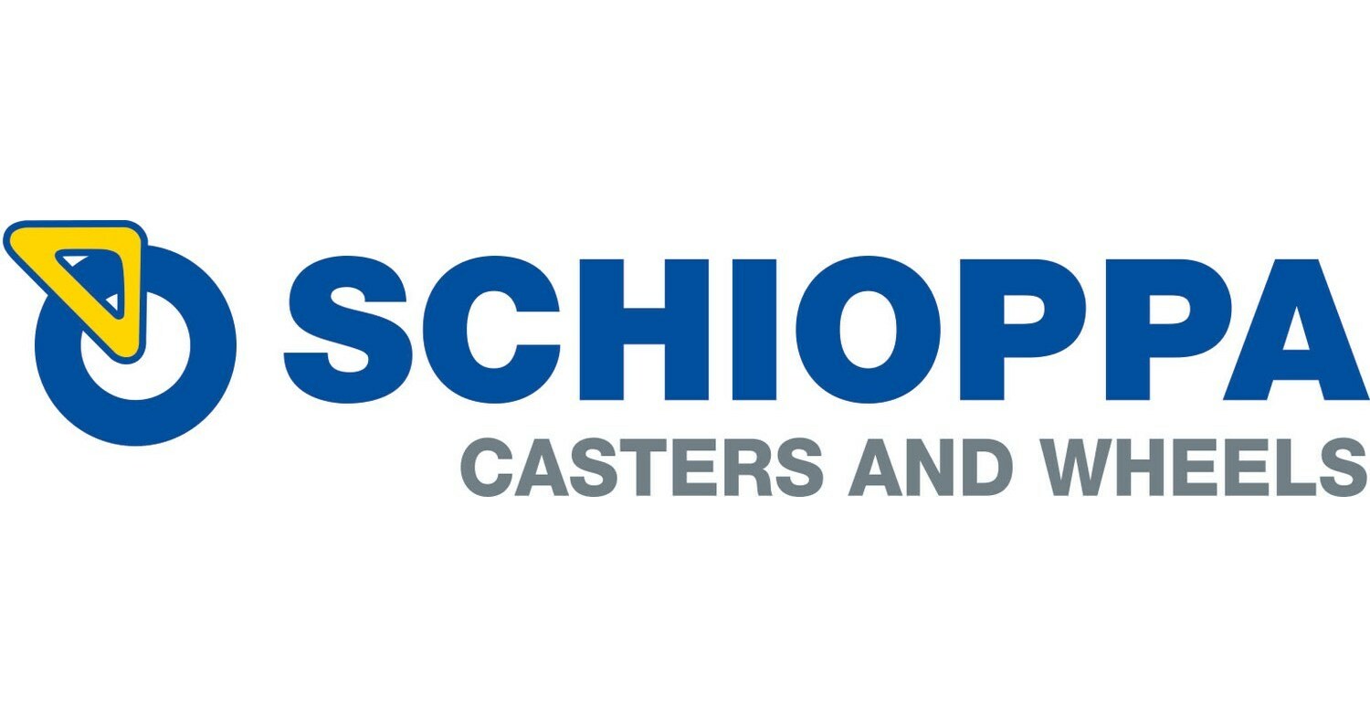 Colson Group Announces Sale of Colson Brazil Business to Schioppa ...