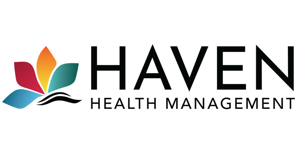 Haven Health Management Completes Acquisition Of Recovering Champions