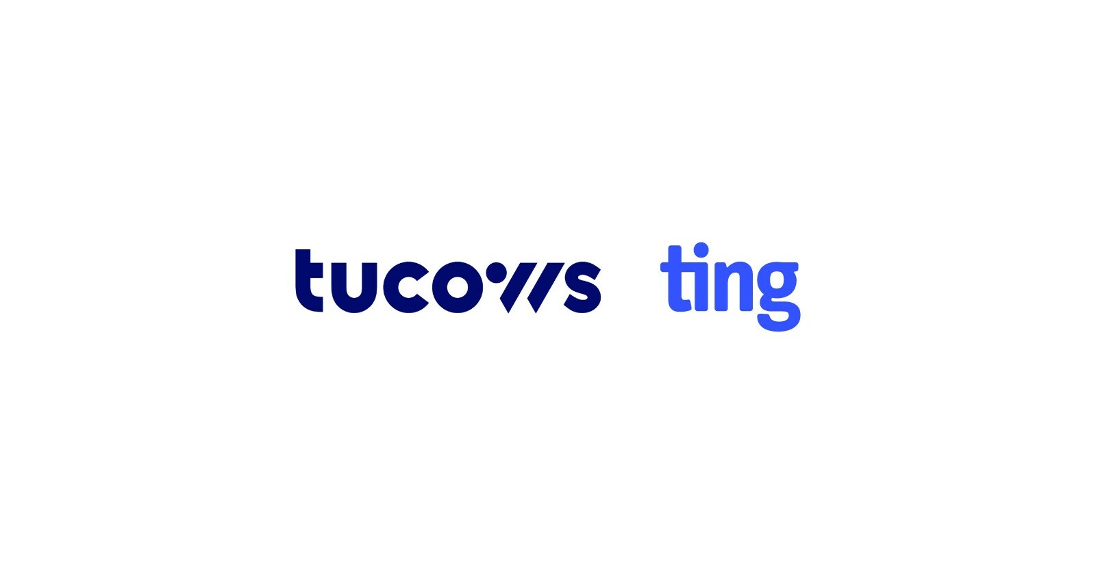 Ting completes $239 million asset-backed securitization to support its ...