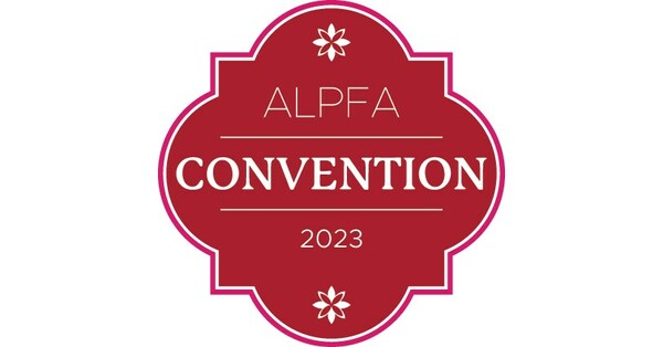 ALPFA National Convention 2023 to Amplify Culture, Community, and ...