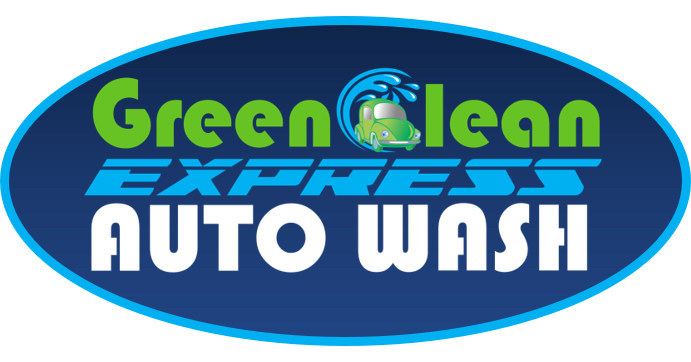 Green Clean Express Auto Wash; Raises $3,100 to Benefit Mercy Drops ...