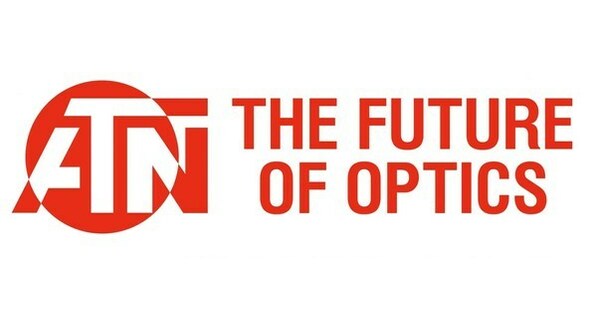 American Technologies Network (ATN) Introduces Generation 5 Platform ...