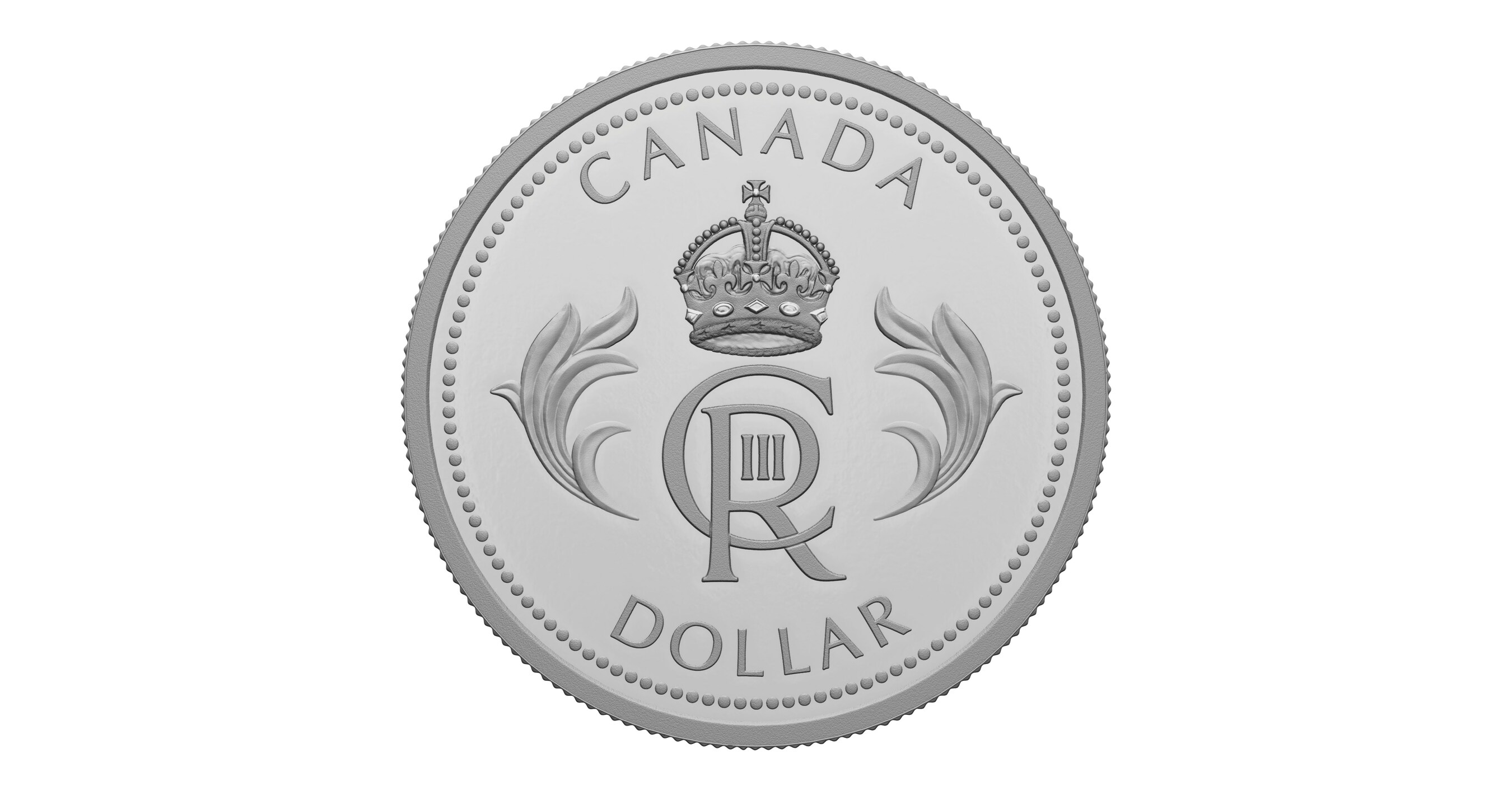 LA MONNAIE ROYALE CANADIENNE DÉVOILE SES PIÈCES EN OR ET EN ARGENT ...