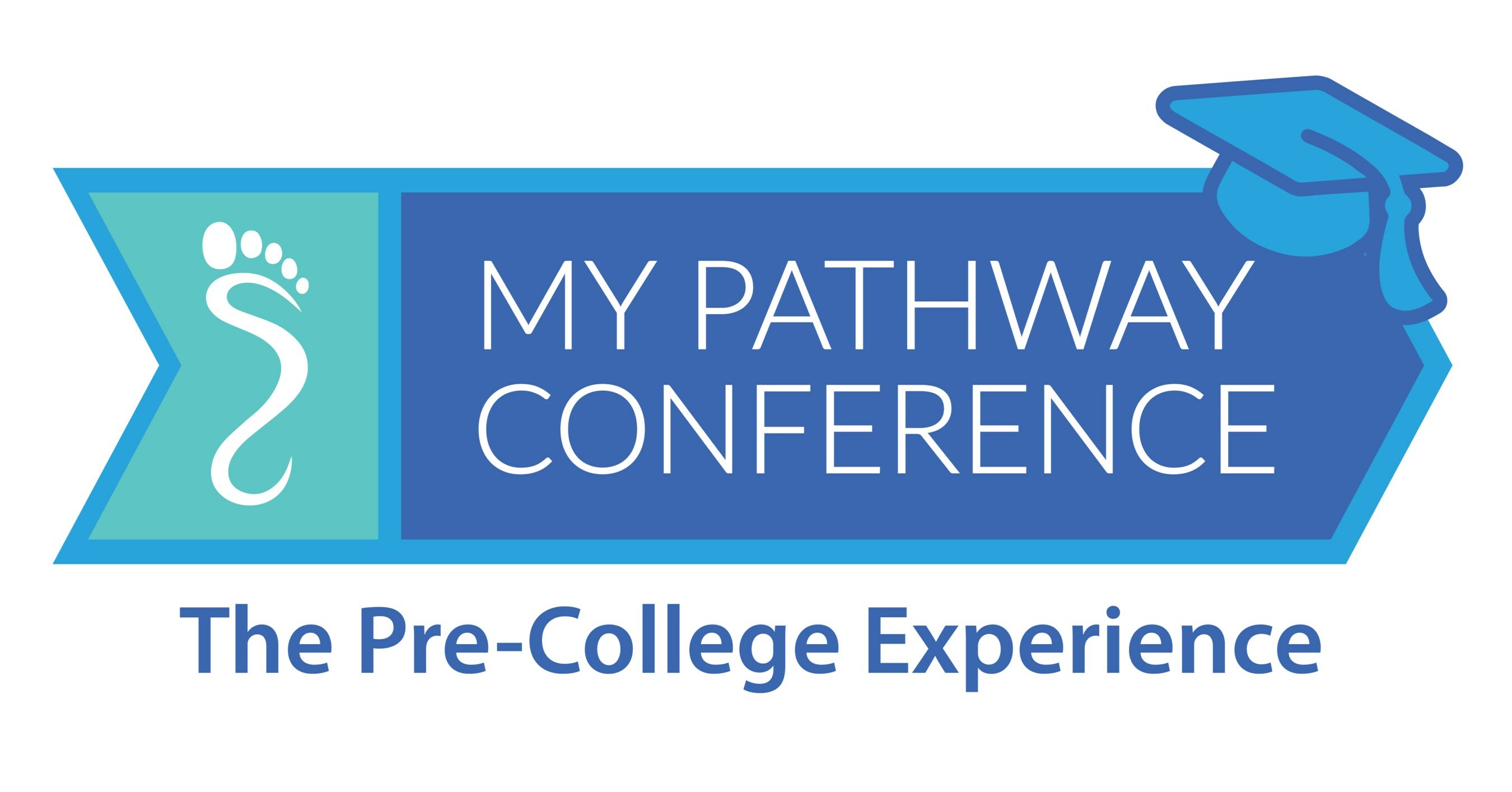 My Pathway to College Presents The Pre-College Experience July 29 to ...