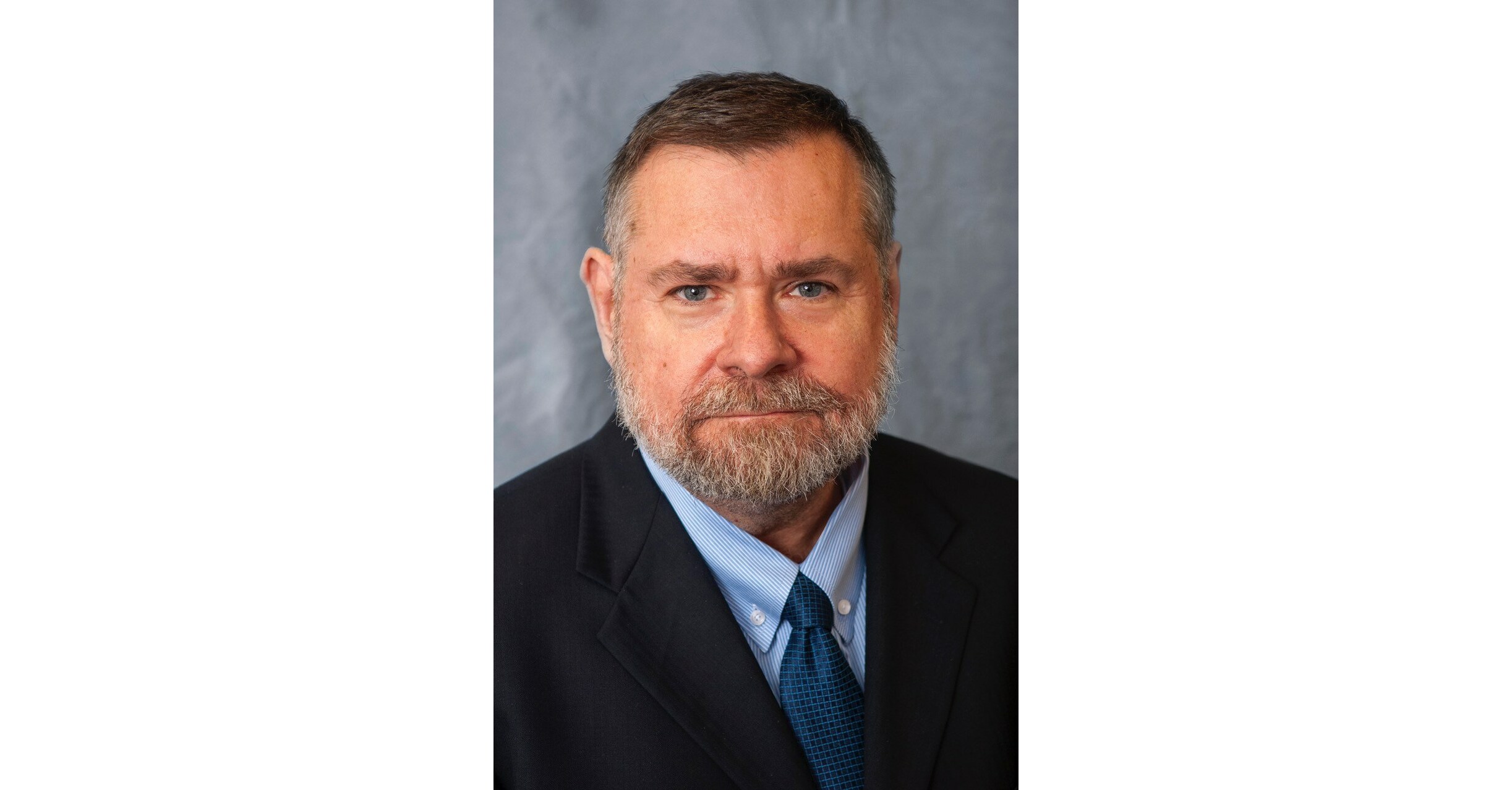 The Inner Circle Acknowledges, James G. Krueger MD, Ph.D., as a ...