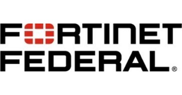 Fortinet Logo Svg Fortinet Logo History, Icon, Meaning And Evolution