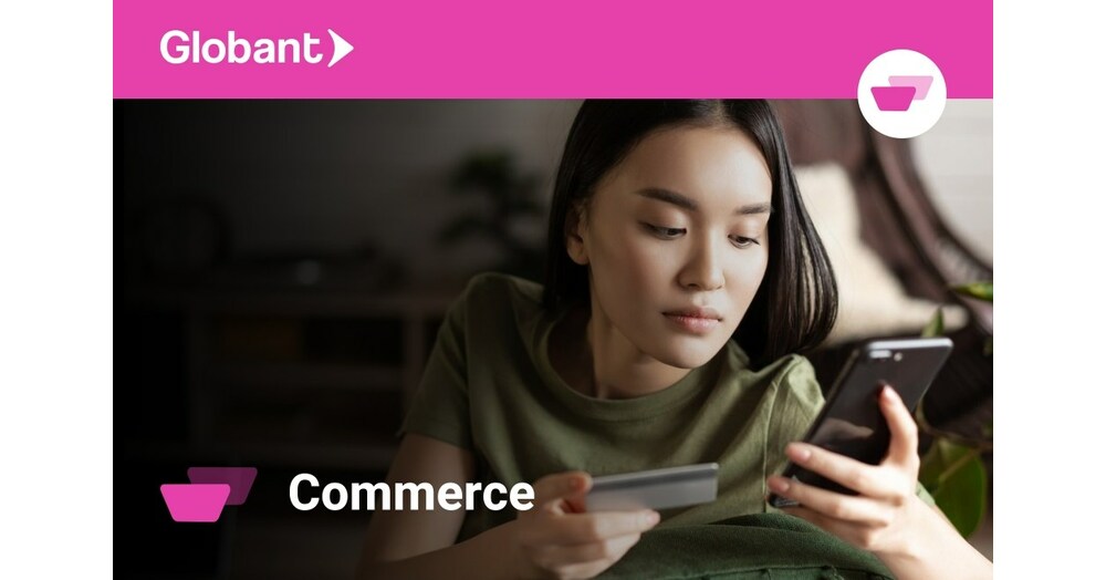 Transforming Commerce Experiences: Unleashing Next-Level Omnichannel ...