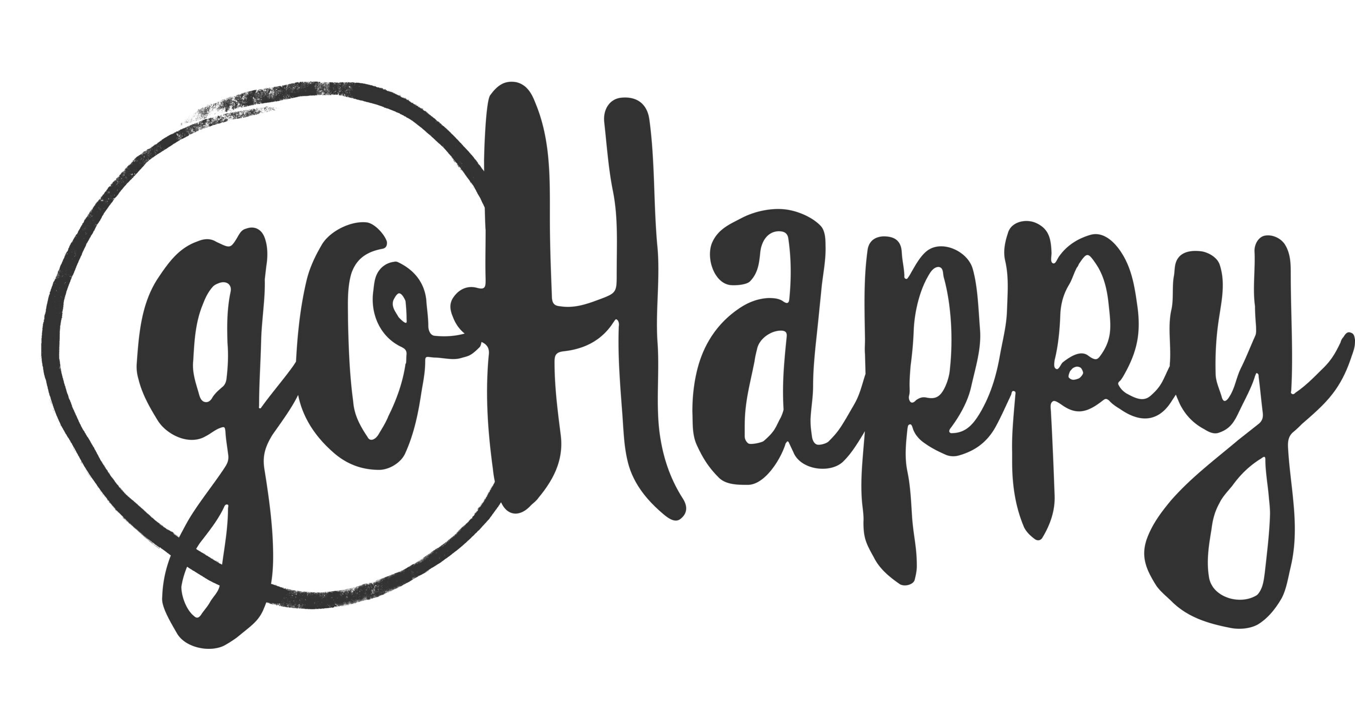 goHappy and First Watch team up to Increase the Daytime Dining Brand's ...