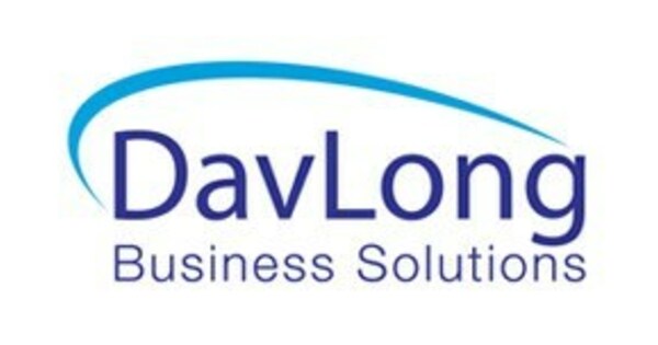 Eye Care Leaders Partners with DavLong to Improve Customer Support for ...