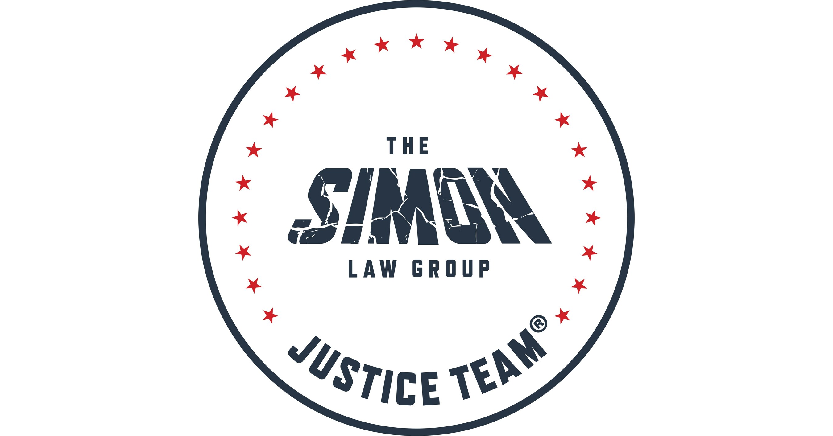 The Simon Law Group and The Trial Lab Secure Historic Verdict of $161 ...