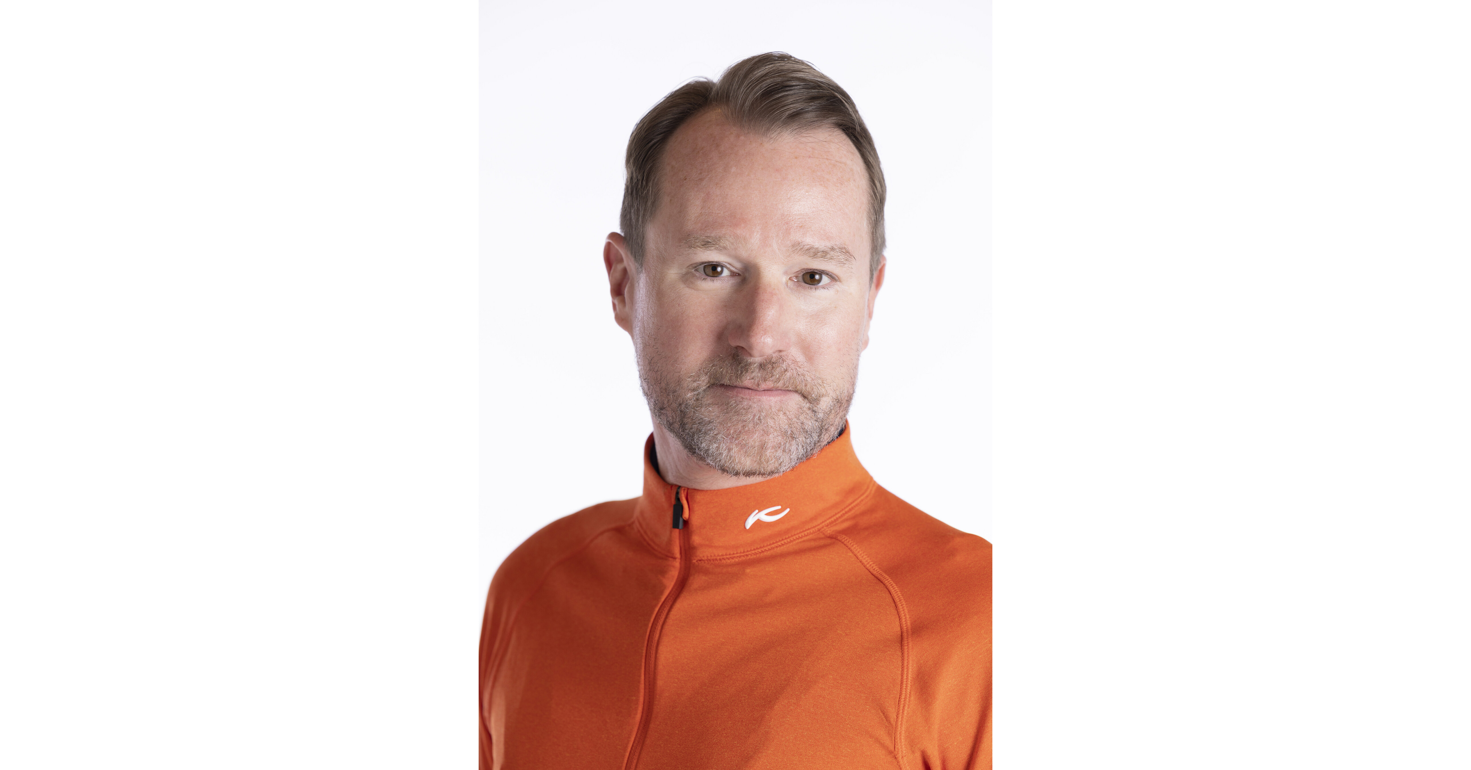 Mark Fligge Joins Introworks Branding, Communications and Launching ...