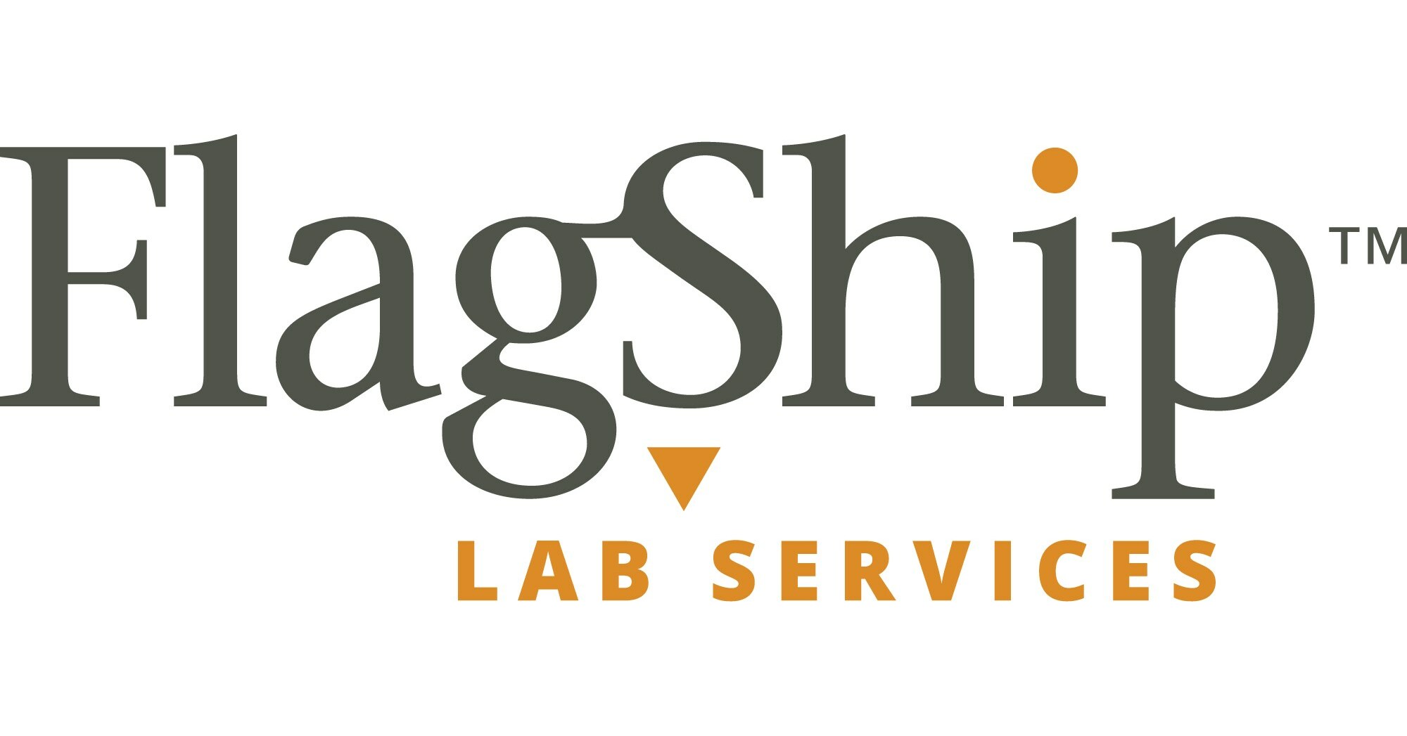 Flagship Acquires Managed Lab Services, Diversifies Its Biotech Portfolio