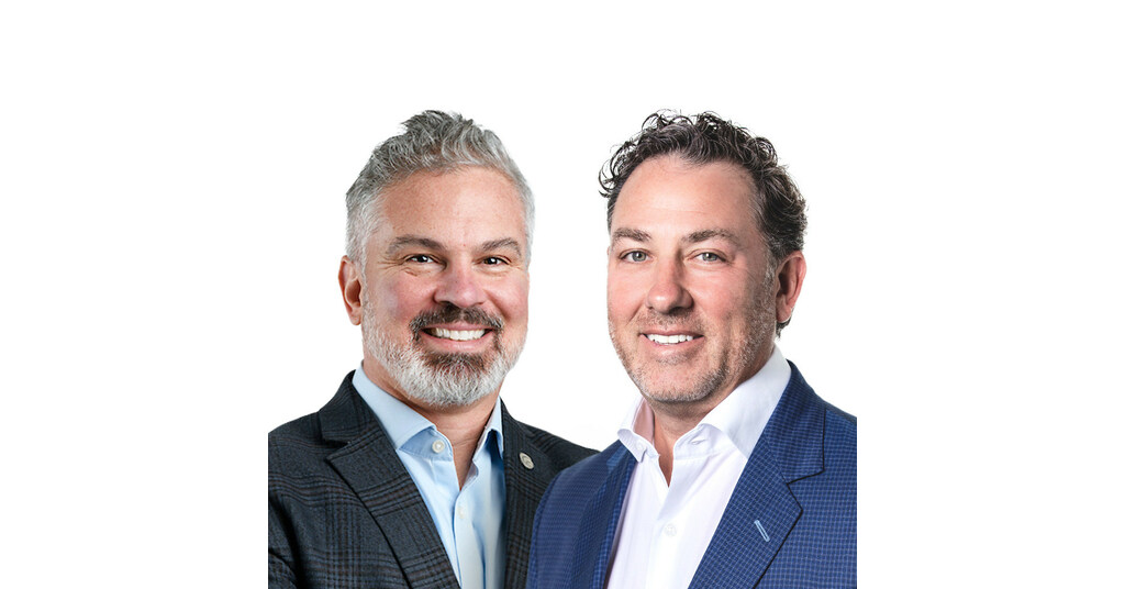 Baker Tilly Canada announces first-ever CEO