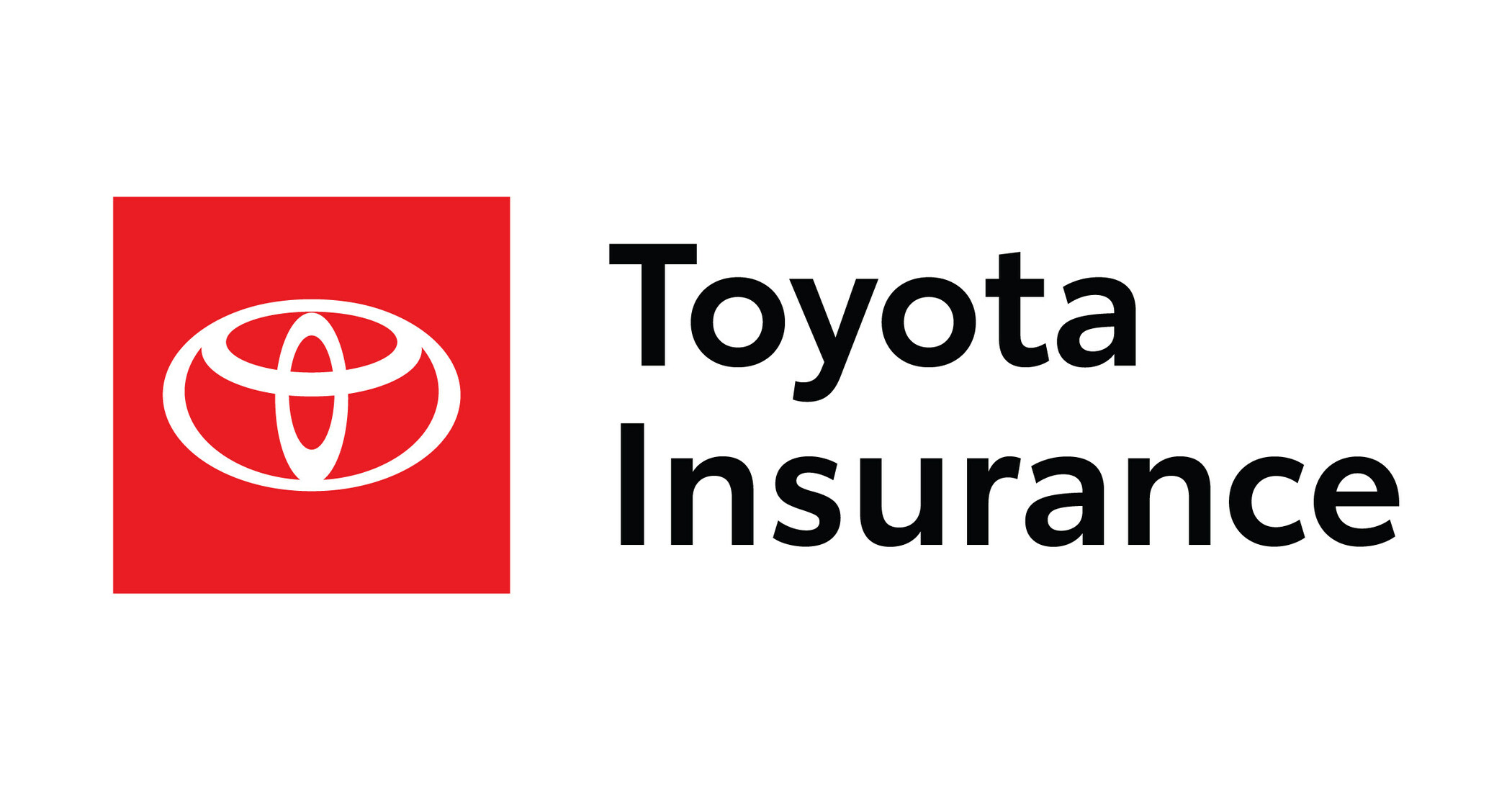 ¡Finalmente está aquí! Toyota Auto Insurance llega a California