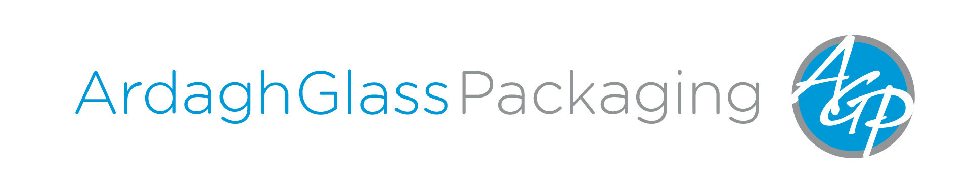 Ardagh Glass Packaging builds breakthrough 'NextGen Furnace' in Germany