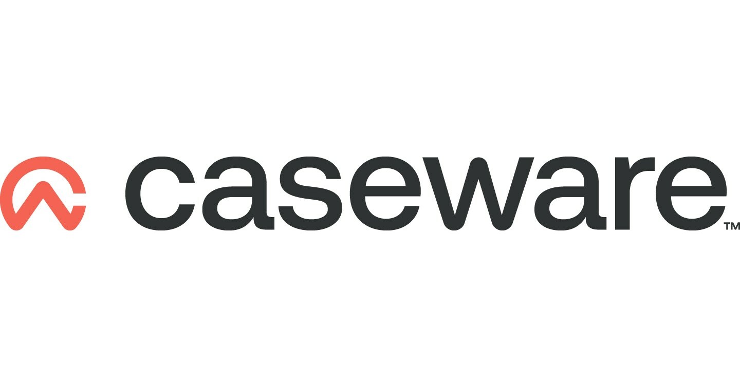 Caseware, AICPA and CPA.com Substantially Expand Scope of OnPoint EBP ...