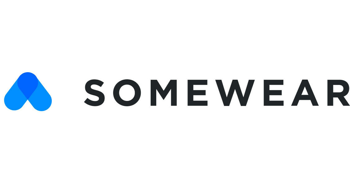 Somewear Labs Introduces a Novel Hybrid Mesh/Satcom Radio and Expands Communications Platform