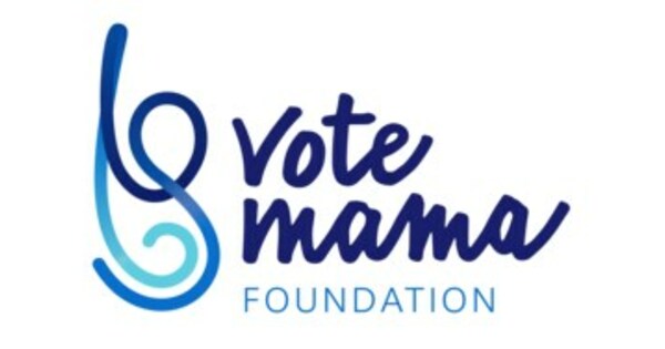 VOTE MAMA FOUNDATION PUBLISHES POLITICS OF PARENTHOOD: REPRESENTATION IN THE 118th CONGRESS REPORT