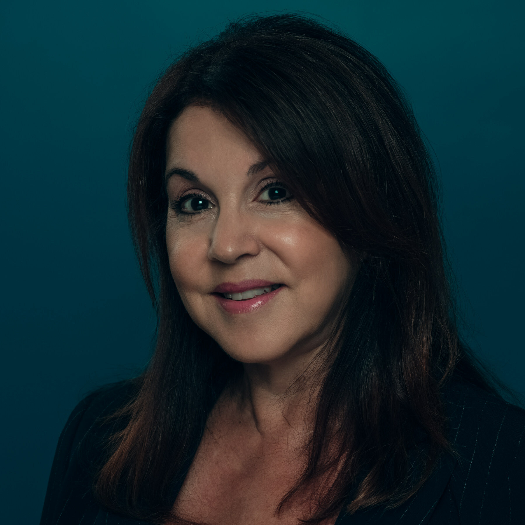 Cision - MediaStudio View Media