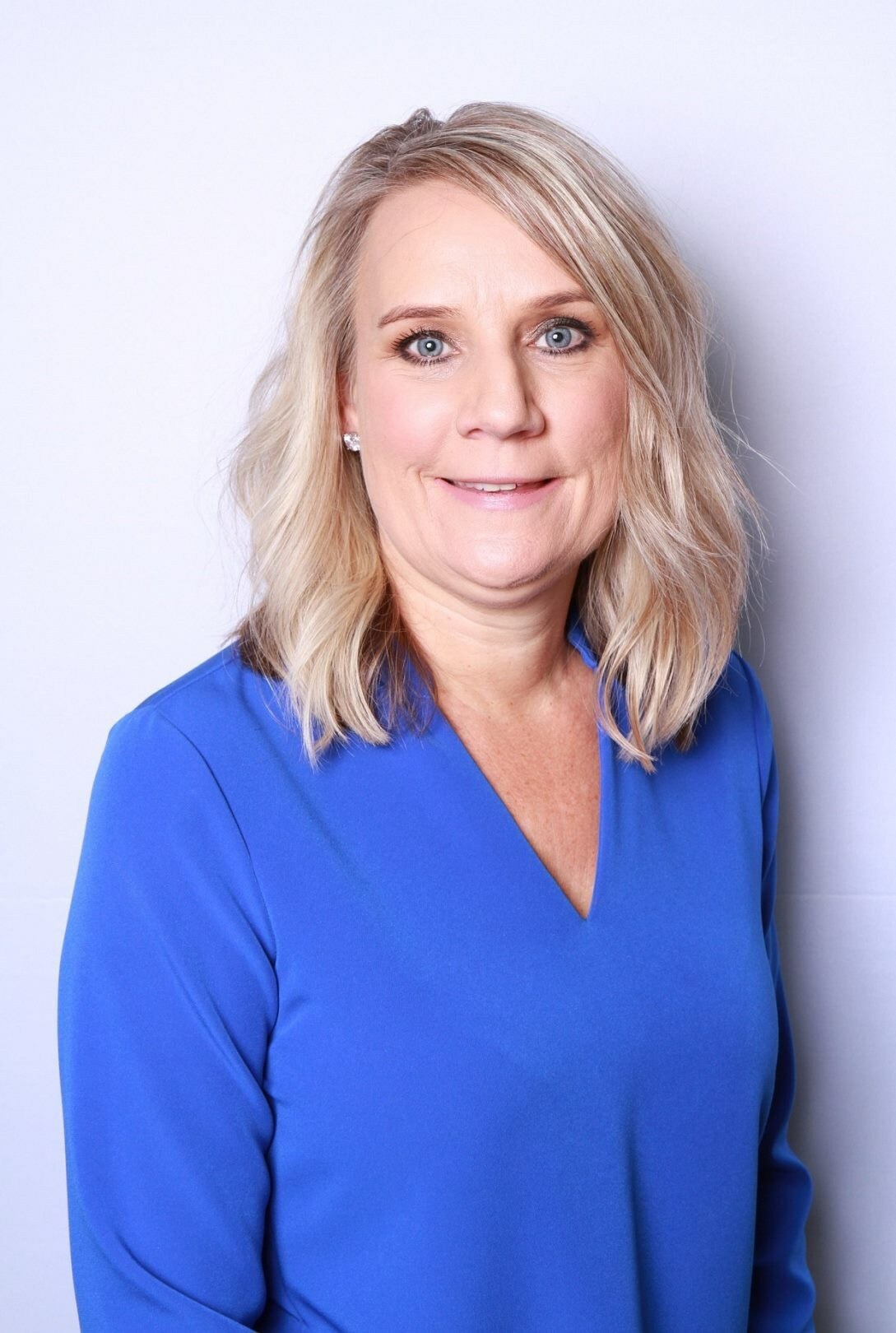 Cision - MediaStudio View Media