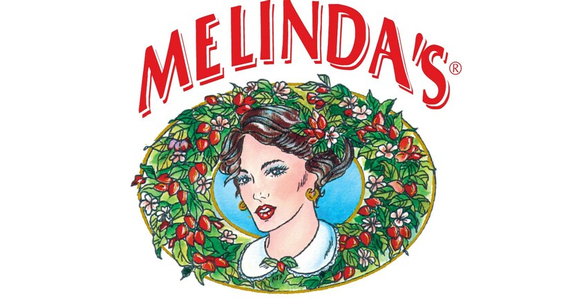 Melinda's Is the Official Hot Sauce Sponsor of the AT&T Byron Nelson ...