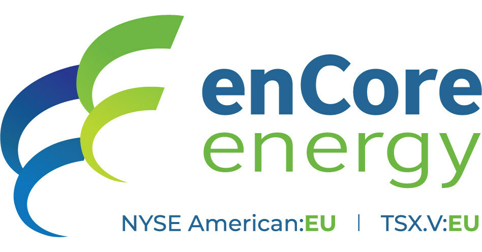 enCore Energy Announces Acquisition of Proprietary PFN Technology ...