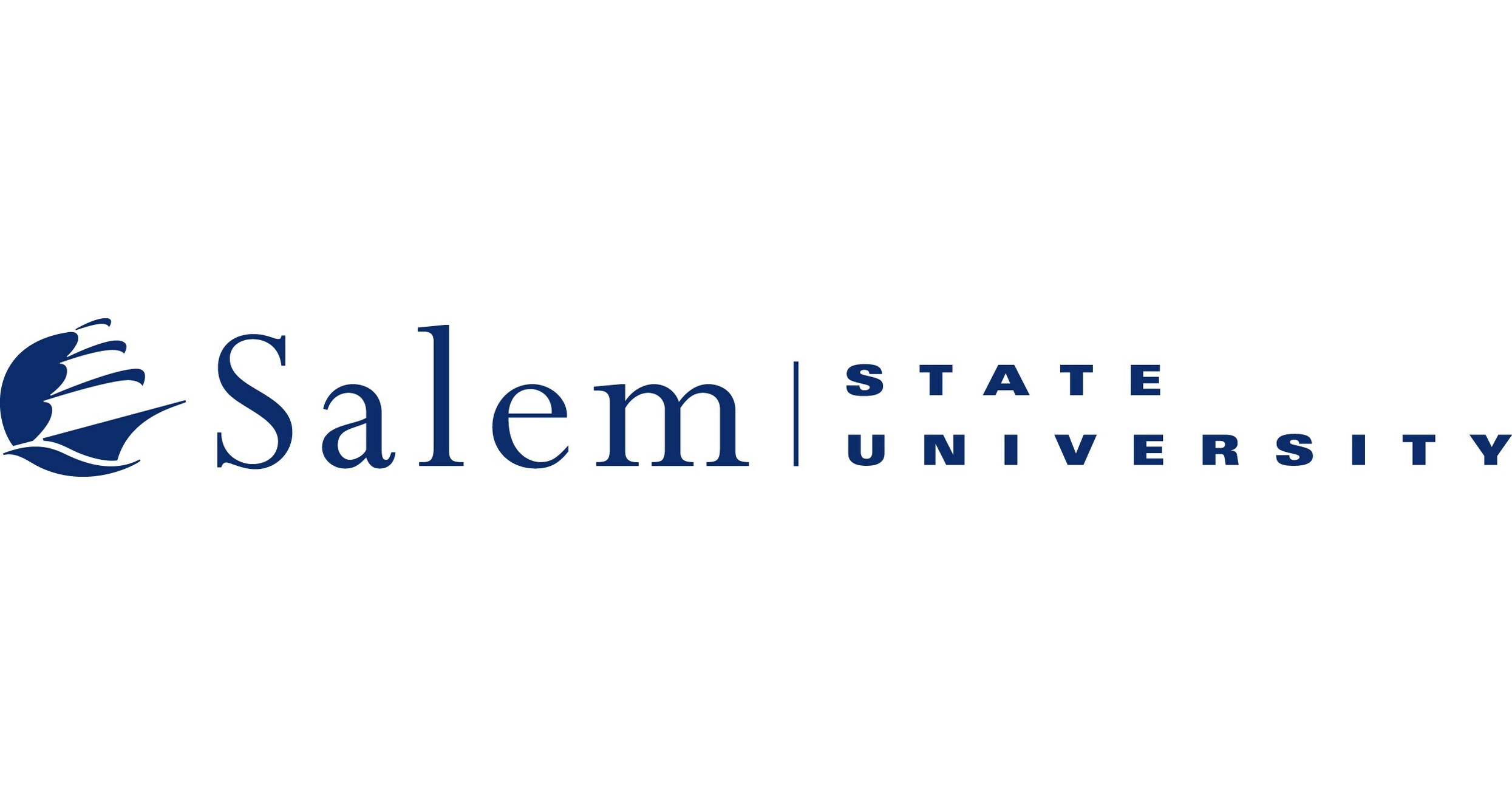 Salem State University launches the largest fundraising campaign in ...