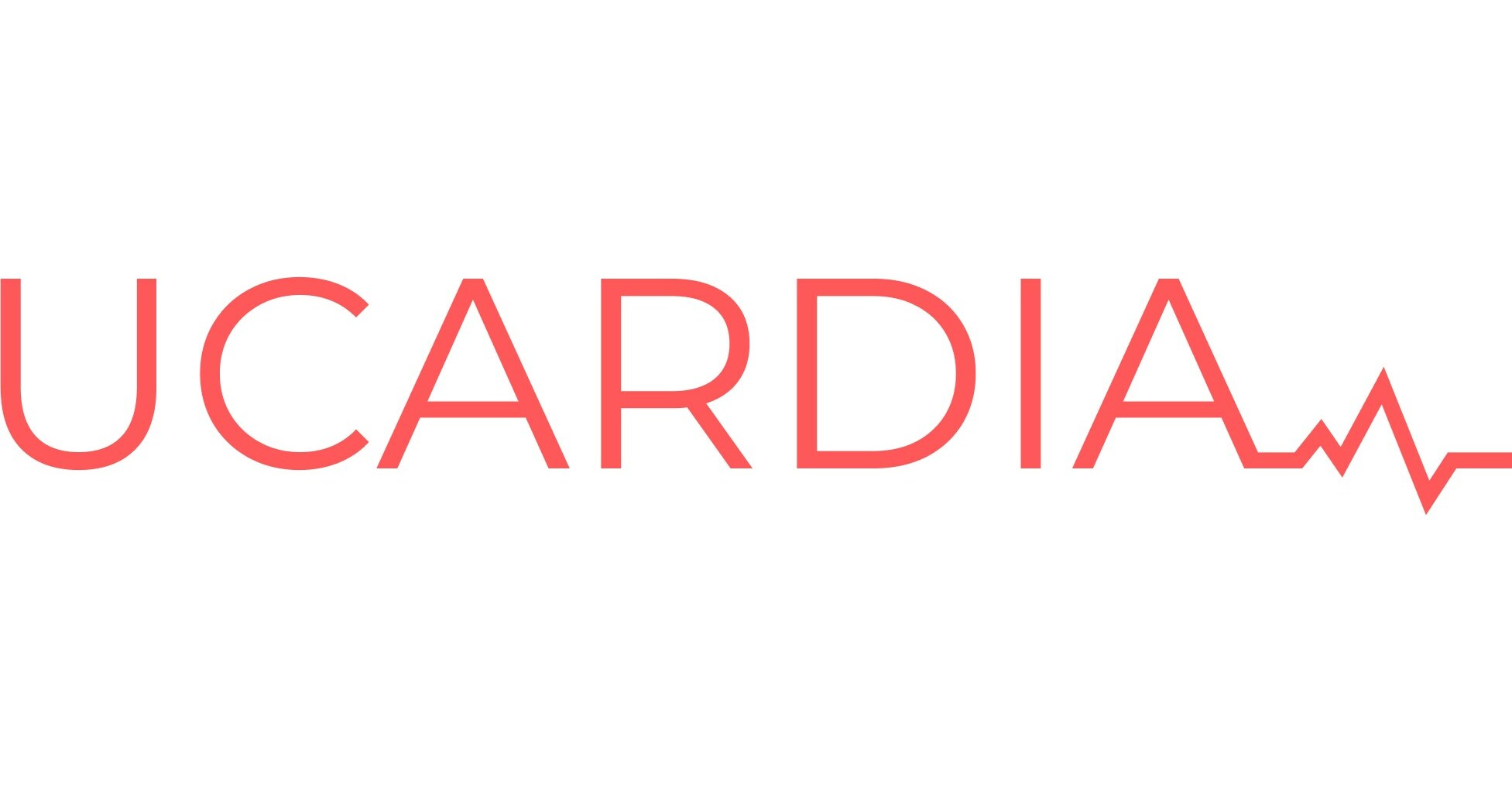 UCARDIA ANNOUNCES ACQUISITION OF PHAS3; LAUNCHES CARDIOLOGIST PRACTICE ...