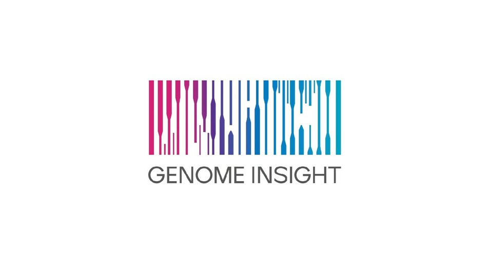 Genome Insight Launches in the U.S. with Innovative Whole Genome ...