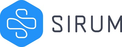 SIRUM Brings Non-profit, Home-delivery Pharmacy, Good Pill, to Illinois