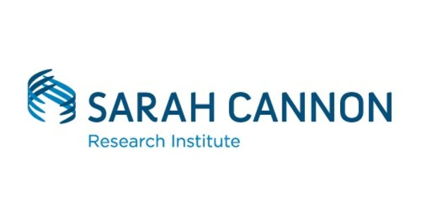Mirati Therapeutics and Sarah Cannon Research Institute Announce ...