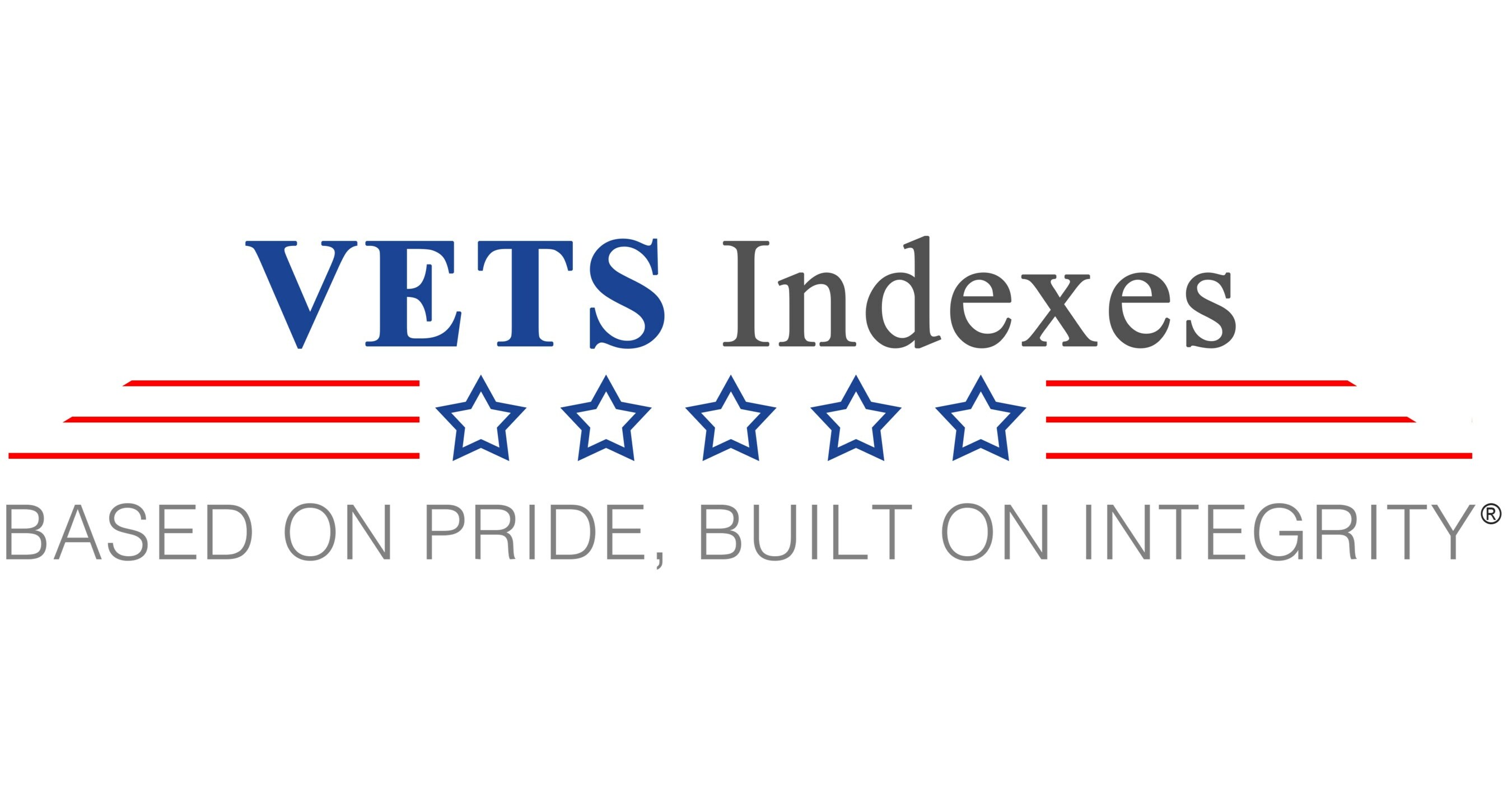 VETS Indexes announces the 2024 VETS Indexes Employer Awards recipients
