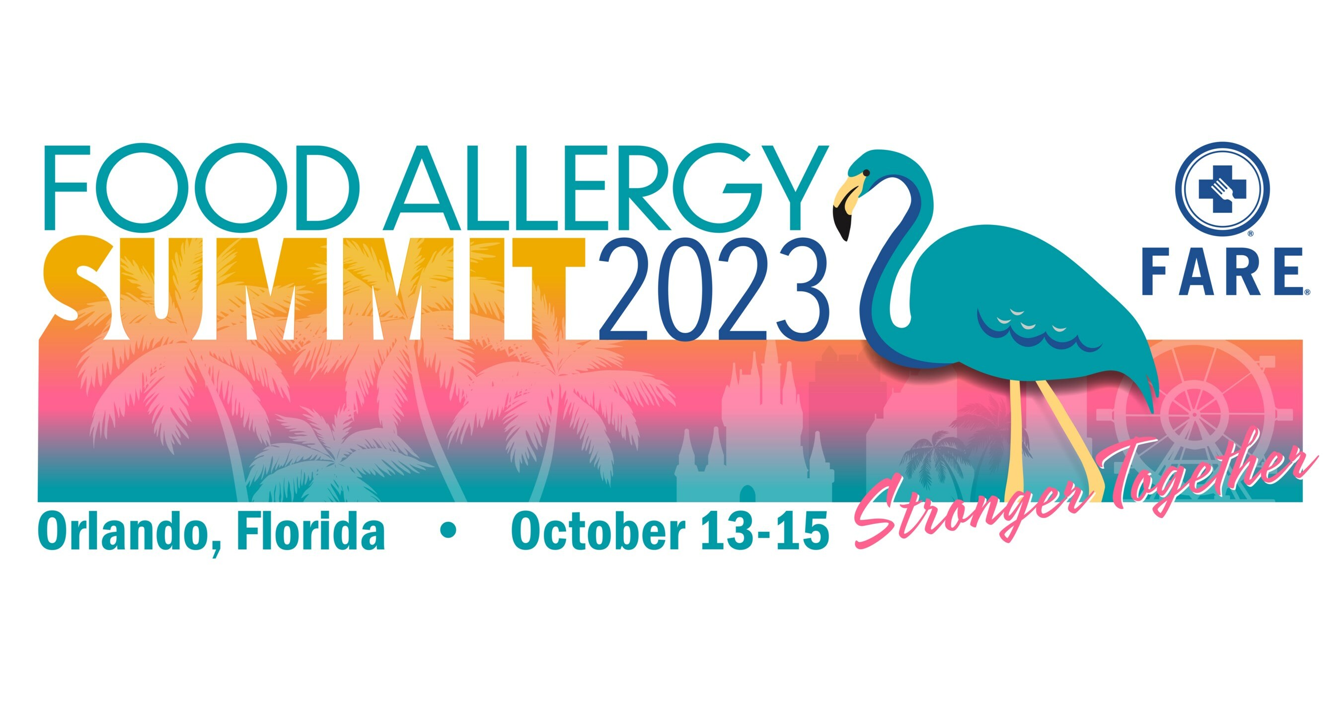 Applegate Farms, LLC with Food Allergy Research & Education (FARE ...