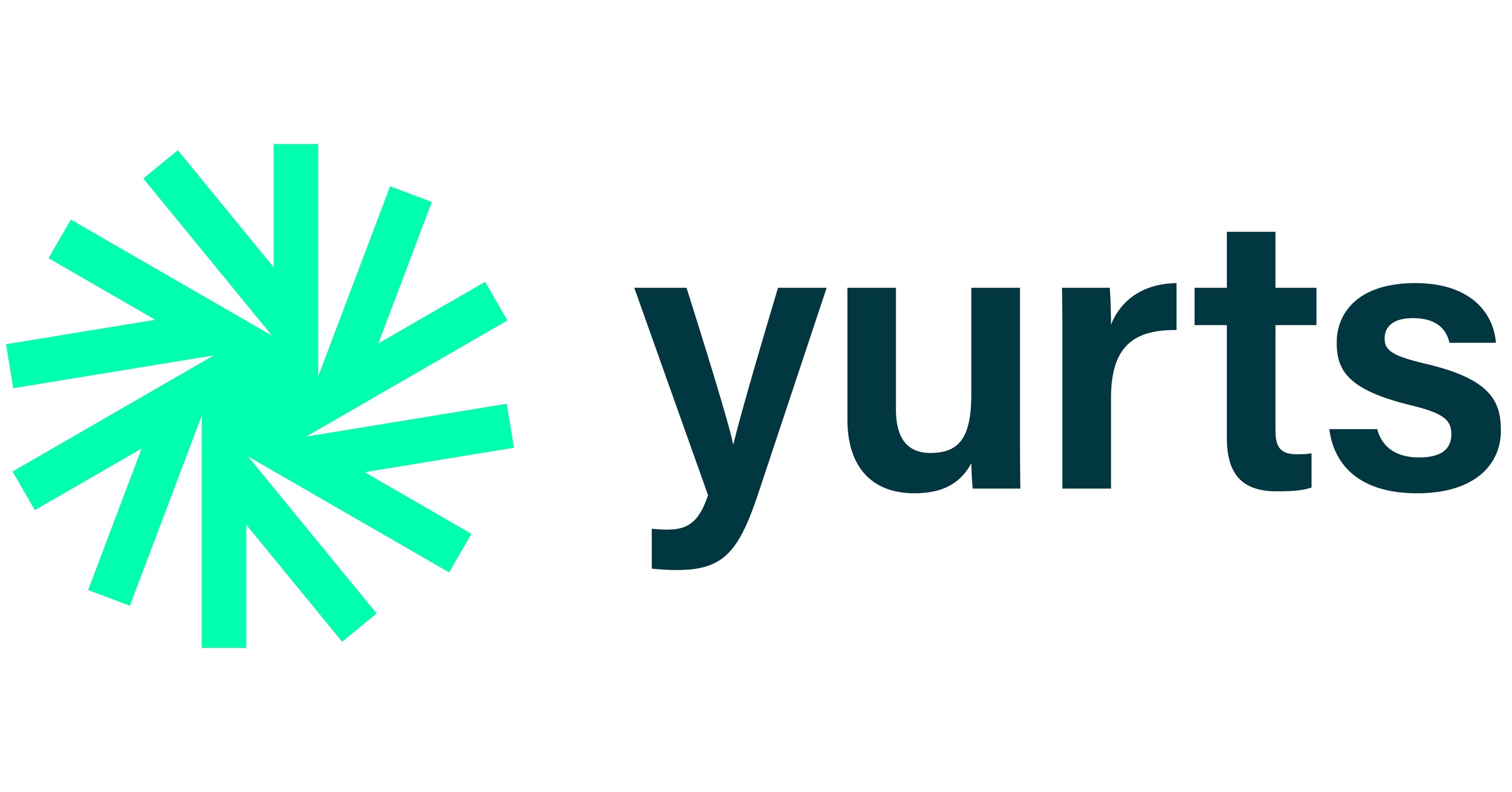 Yurts AI Teams With Lambda to Build an Air-Gapped Large Language Model (LLM) Solution for Enterprise