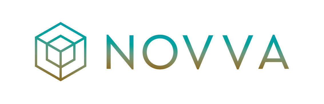 Novva Data Centers Announces New Campus in Mesa