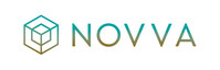Novva Data Centers Announces the Launch of Tahoe Reno Data Center