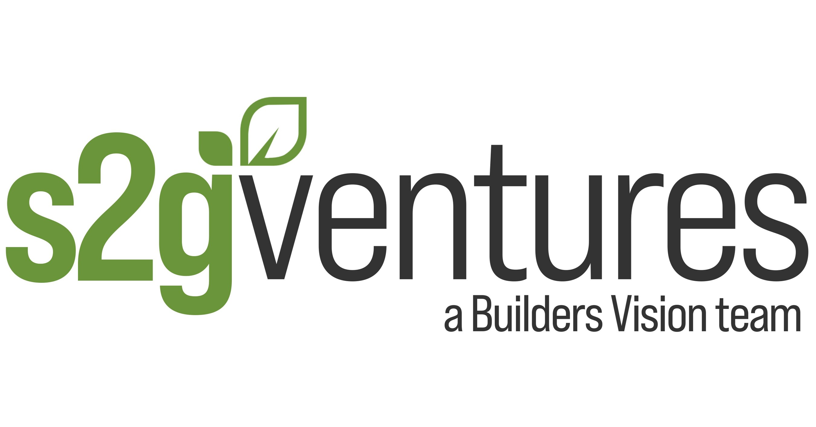 S2G Ventures Announces Impact Measurement & Management Approach to ...
