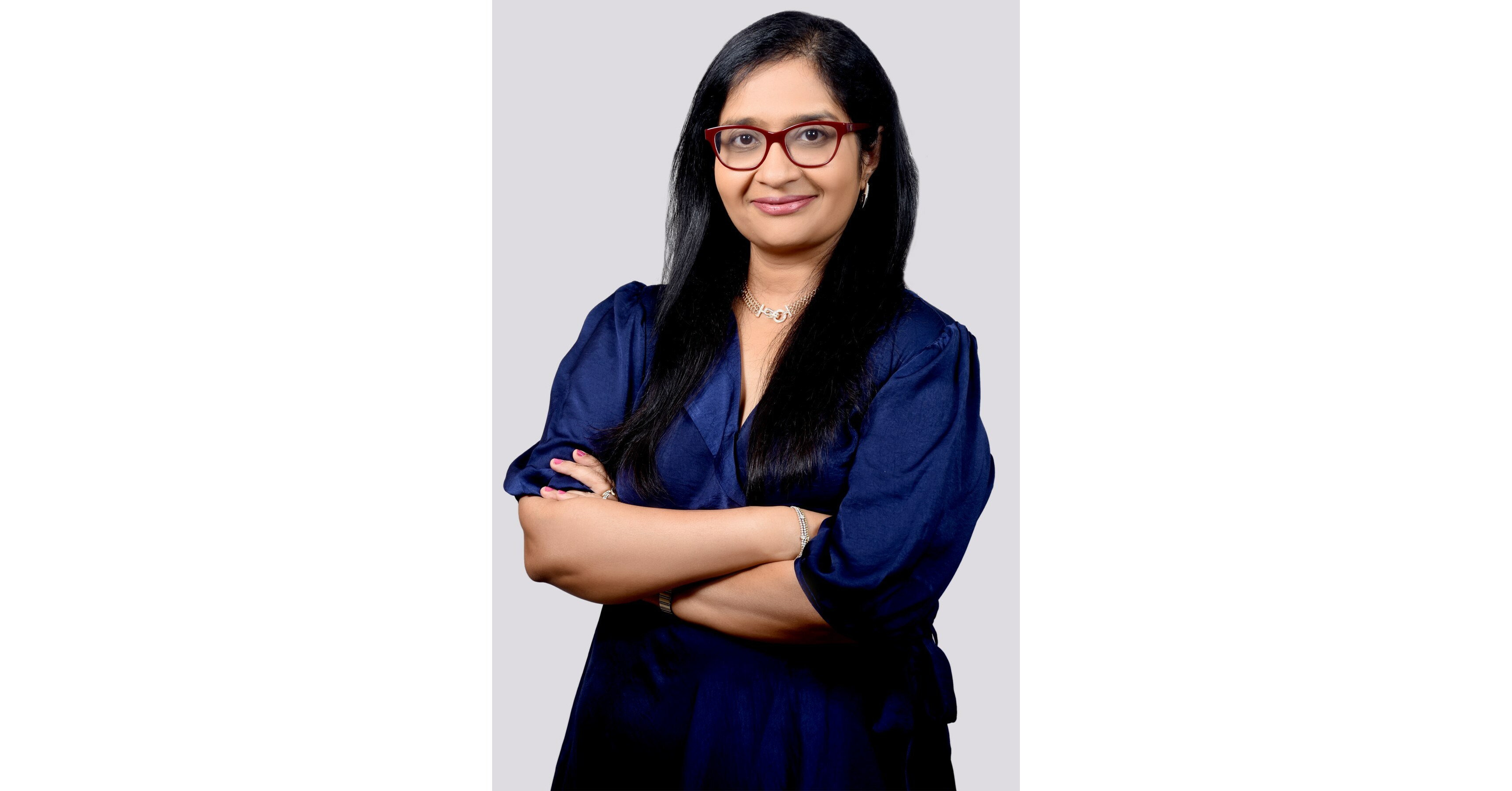 Shemaroo onboards Anuja Trivedi as Chief Marketing Officer to ...