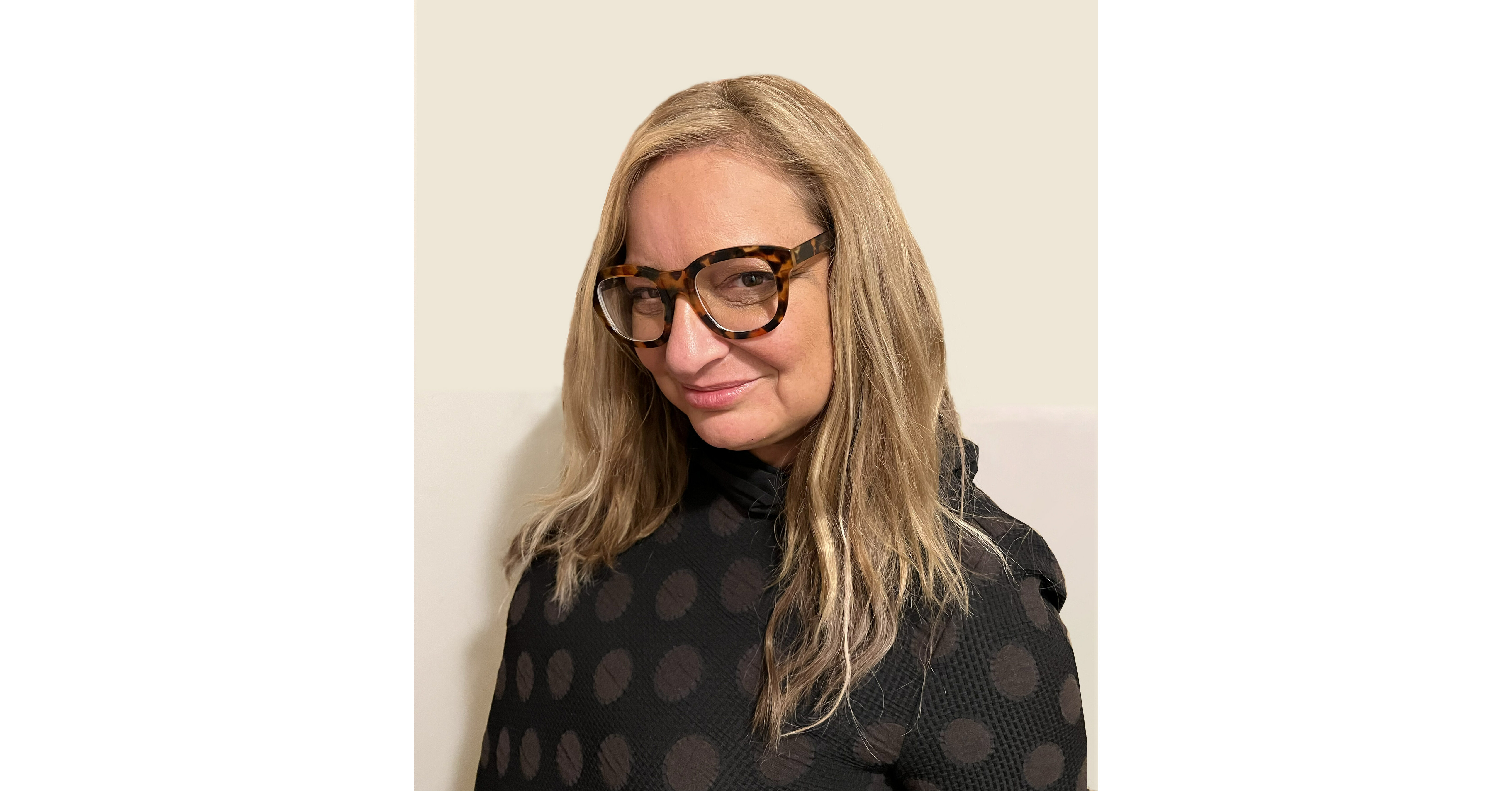 Engine Vision Media Names Shirley Halperin Editor-in-Chief of Los ...