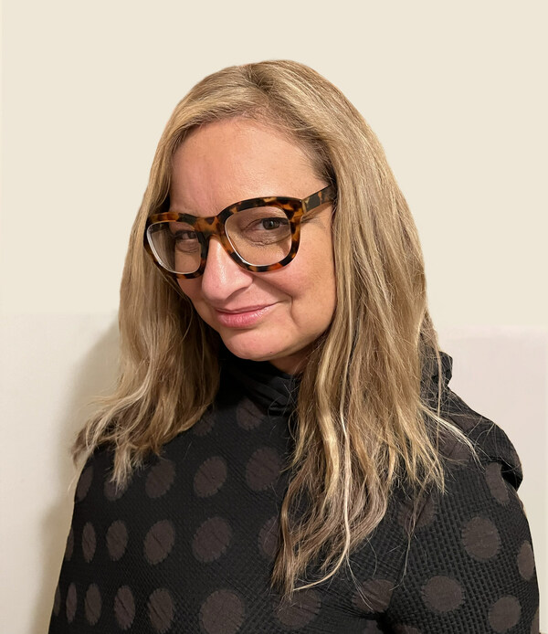 Engine Vision Media Names Shirley Halperin Editor-in-Chief of Los ...