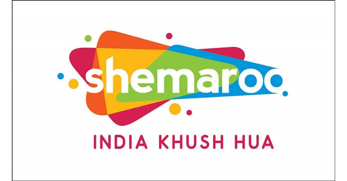 Shemaroo Entertainment Revenue from Operations Grows 45.9% YoY