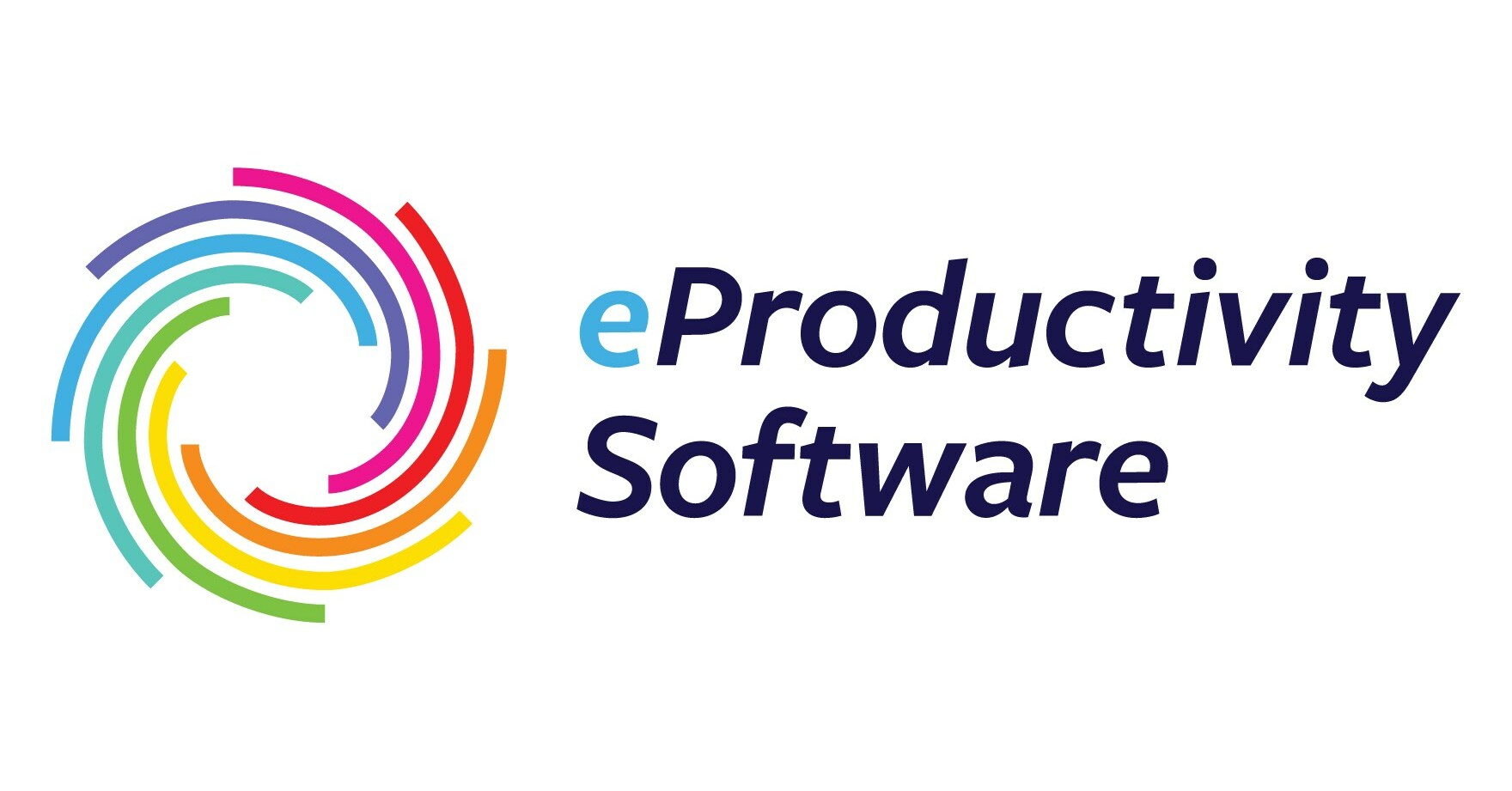 eProductivity Software Empowers Point B Solutions with Streamlined ...