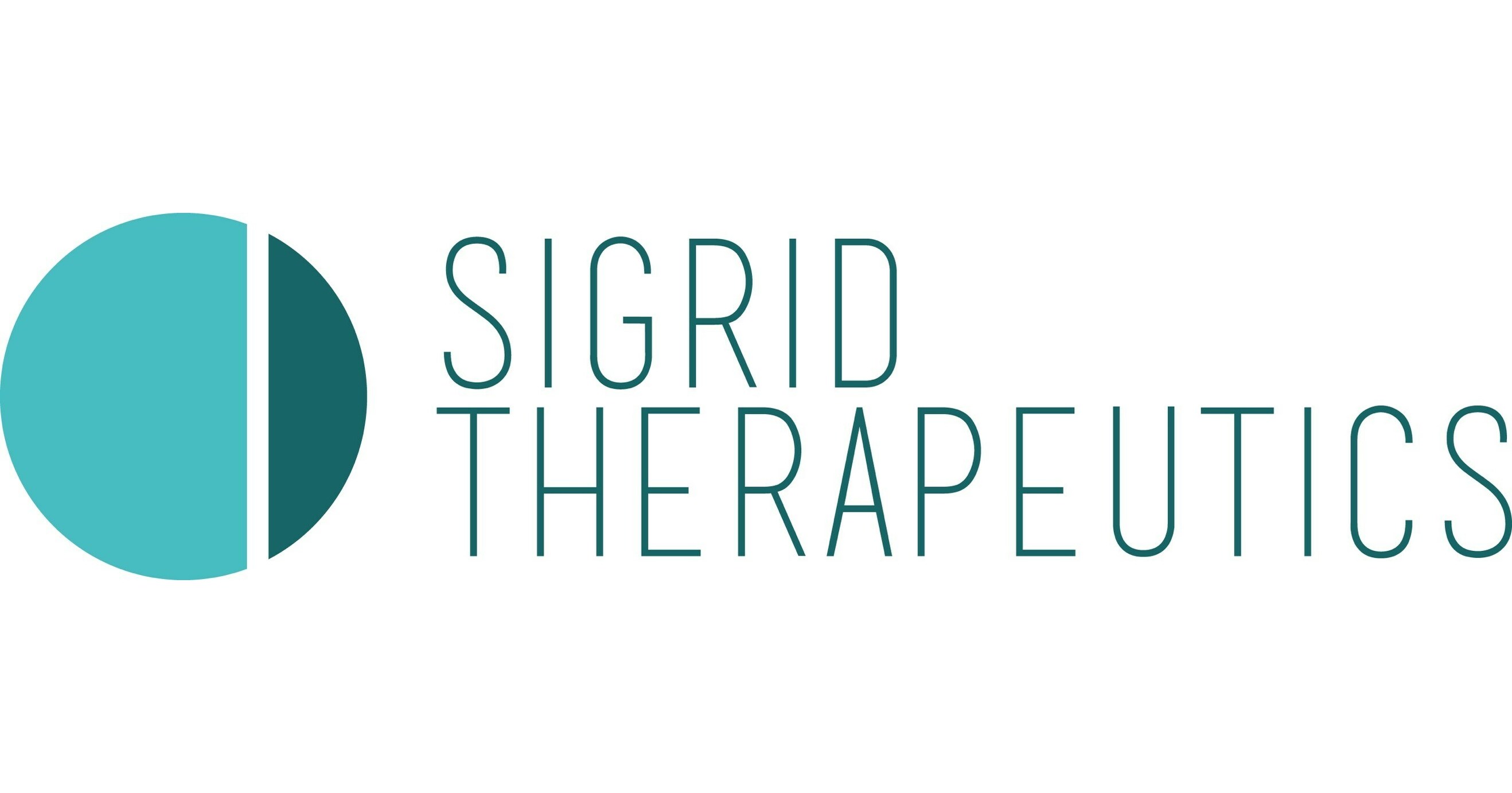 Sigrid Therapeutics Announces First Patient Treated with SiPore21 ...
