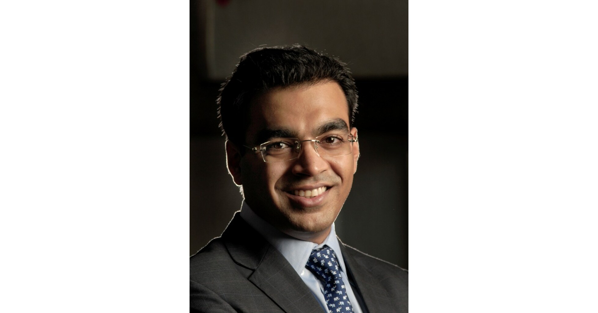 Avighna Group to invest Rs.1,000-cr to develop two luxury residential ...