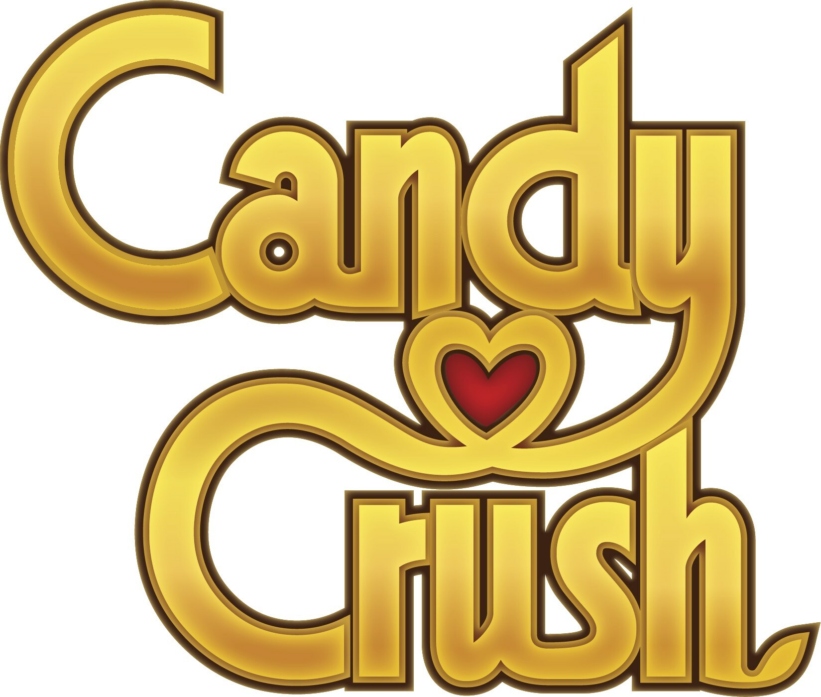 Candy Crush Characters Png