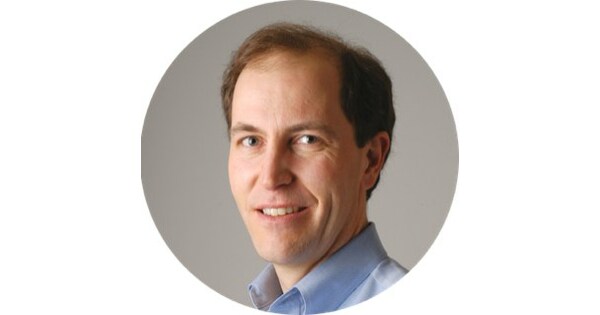 New Survey Reveals Private Aviation Use on the Rise