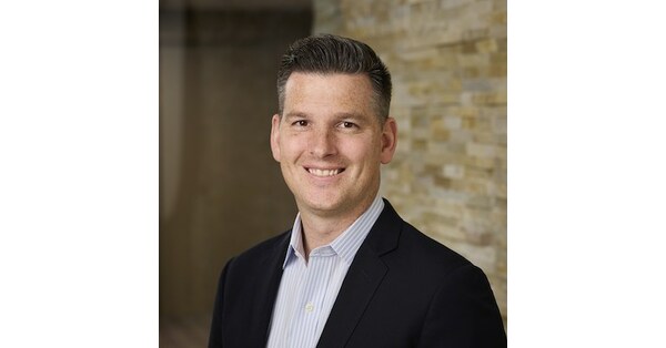 Mike Drennen Joins Fairport Wealth as Chief Wealth Officer