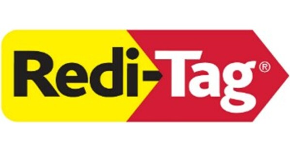 TOPS PRODUCTS AND IDENTITY GROUP ANNOUNCE TOPS' ACQUISITION OF REDI-TAG ...