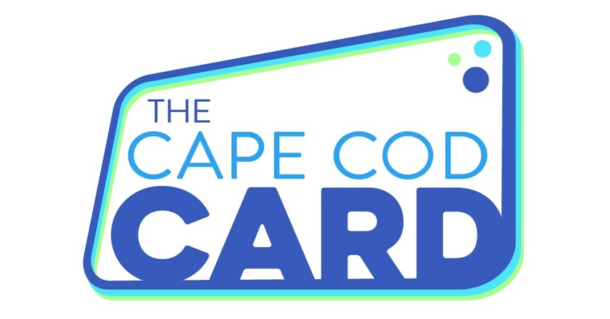 The Cape Cod Card: The Ultimate Discount Program, Offering Exclusive ...