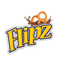 Flipz Twists Up New State Fair Inspired Pretzel Lineup Just in Time for ...
